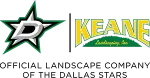 Keane Landscaping | Dallas Landscape Design | Dallas Landscapes